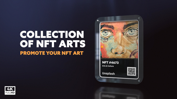 Mosaic & Multiscreen Maker Auto by motivcraft | VideoHive